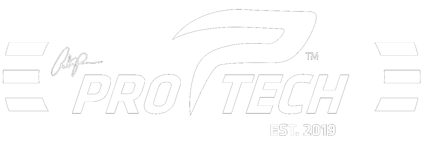 About Us - protechtrenches.com