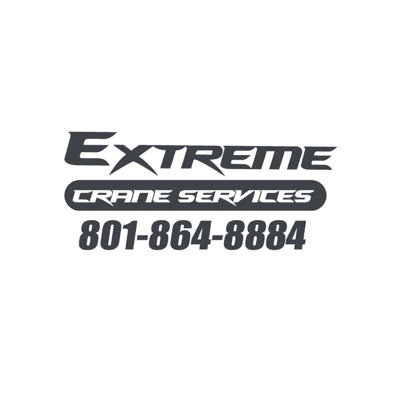 Home - Pro Tech Trenches