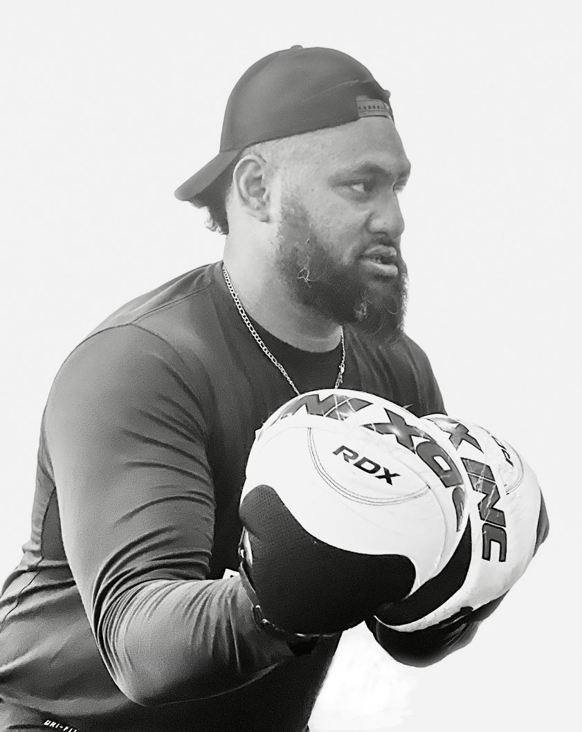 About Us - Pro Tech Trenches