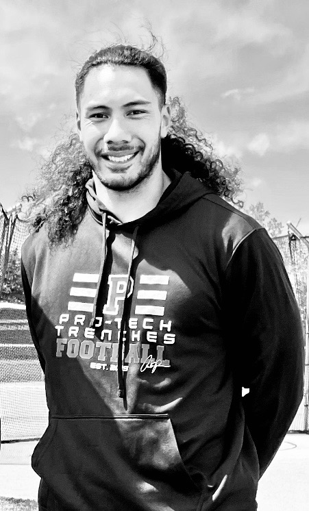 About Us - Pro Tech Trenches