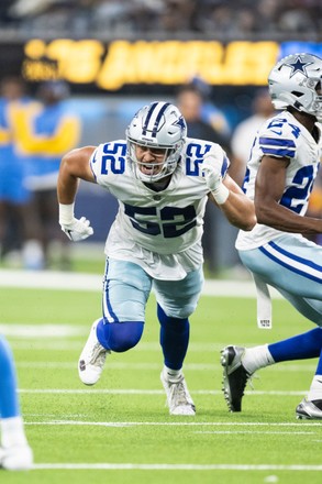 Home - Pro Tech Trenches