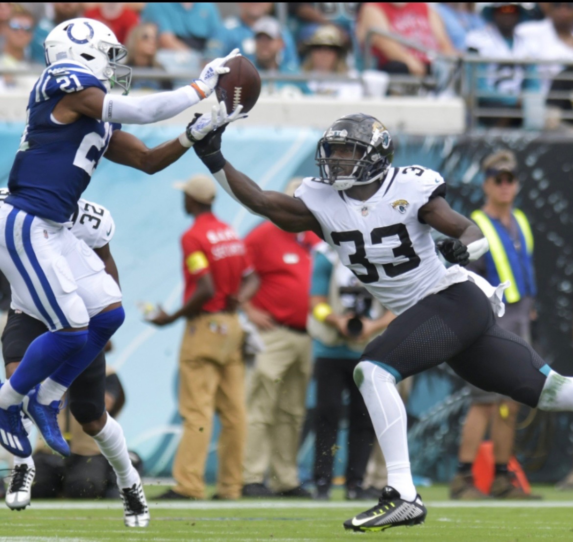 Home - Pro Tech Trenches