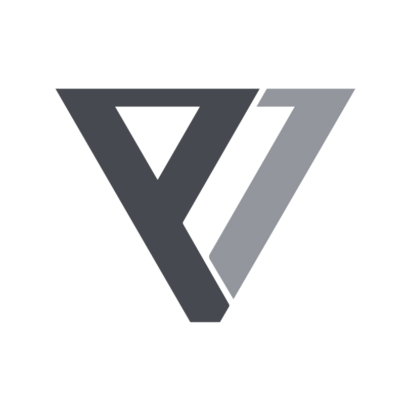 Home - Pro Tech Trenches