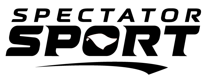 Home - Pro Tech Trenches